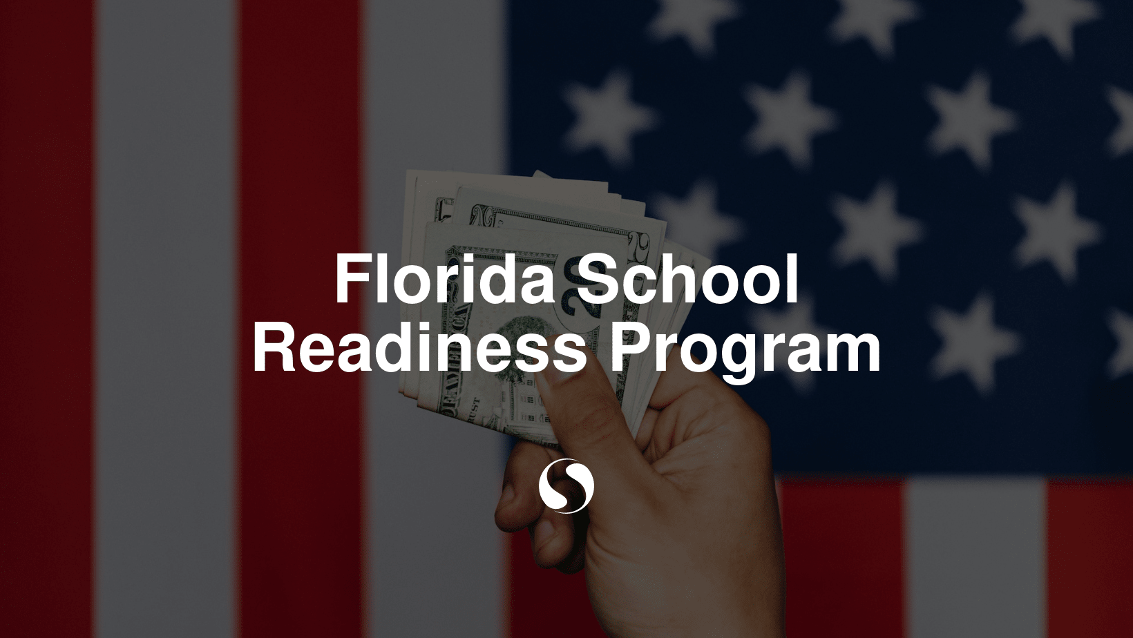 Florida School Readiness Program Florida Child Care Assistance florida-school-readiness-program-florida-child-care-assistance